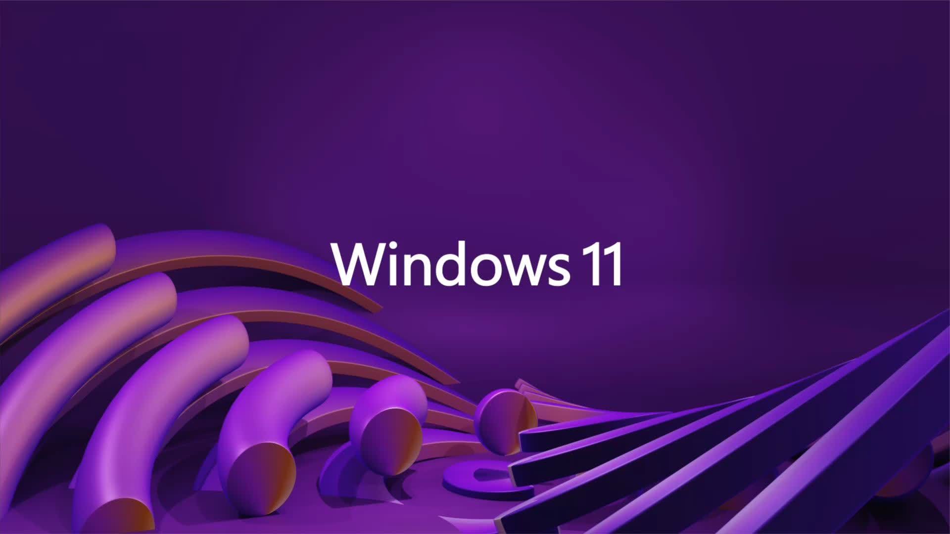 微软Windows「金丝雀」版来袭!全新截图快捷键,商店界面焕新