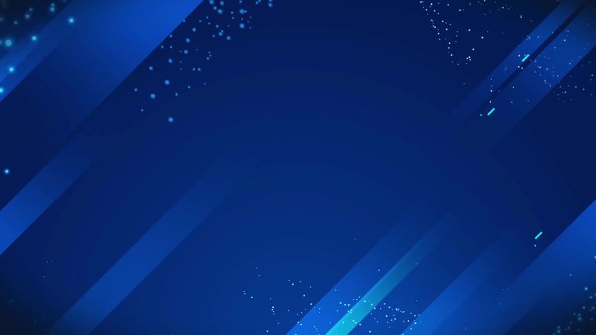 #金蝶软件 #财务 #会计 #花旦金蝶 #企业宣传短片