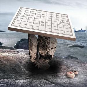 象棋大圣至尊宝 