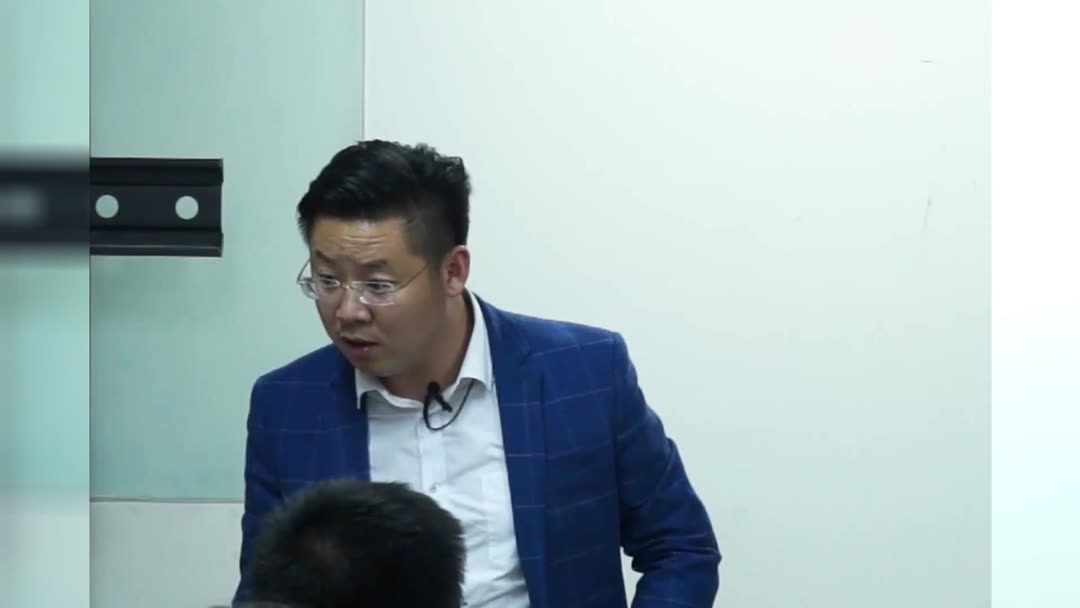 房地产销售技巧和话术