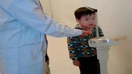 .成为1米8大高个,把握三大猛长期,快速长高10厘米