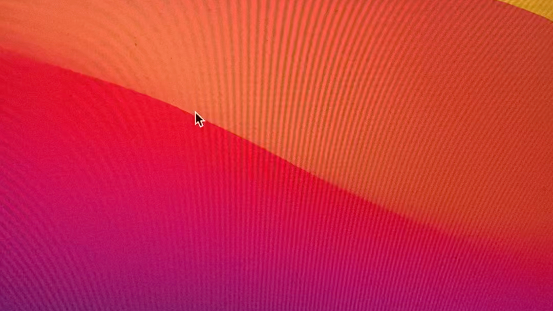 使用Mac book修改PDF文件教程