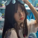 云朵与星辰 