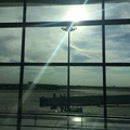 Departurebay_ 