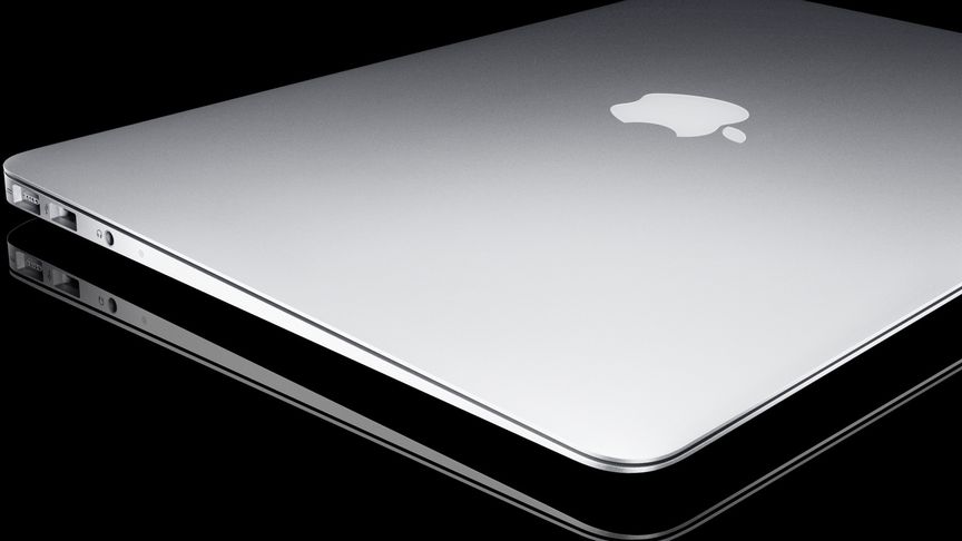 如何挑高性价比笔记本电脑?主要看这4个地方,看完一遍都成高手