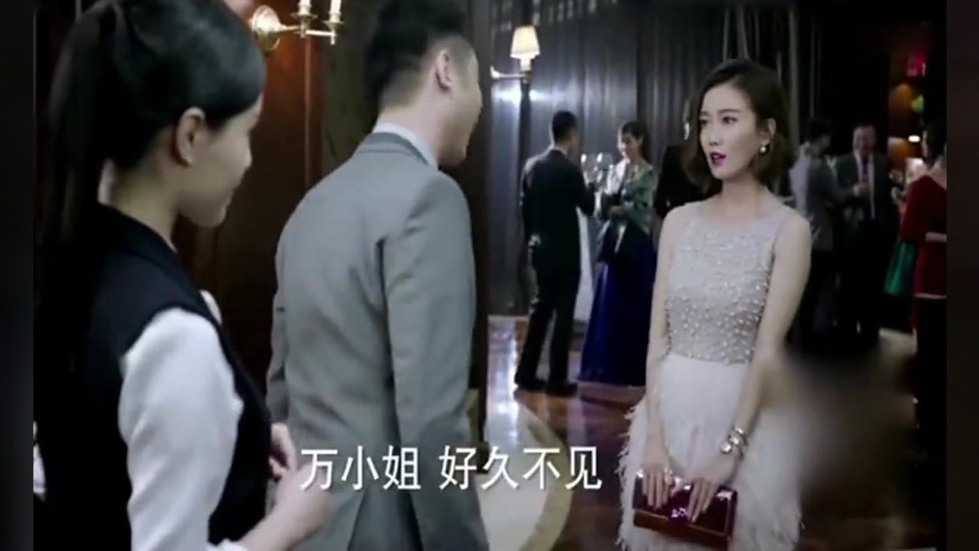 如果可以这样爱:耿墨池为了躲避前女友的纠缠被迫吻了考儿,还要求她...