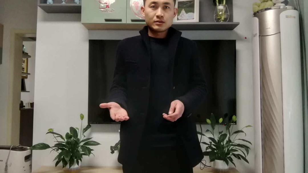 最近推荐量、播放量很低,原因终于找到了,快试试这个方法