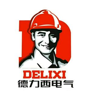 河南德力西电气 