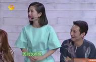千万别让沈腾和马丽一起演小品笑到肚子疼哈哈