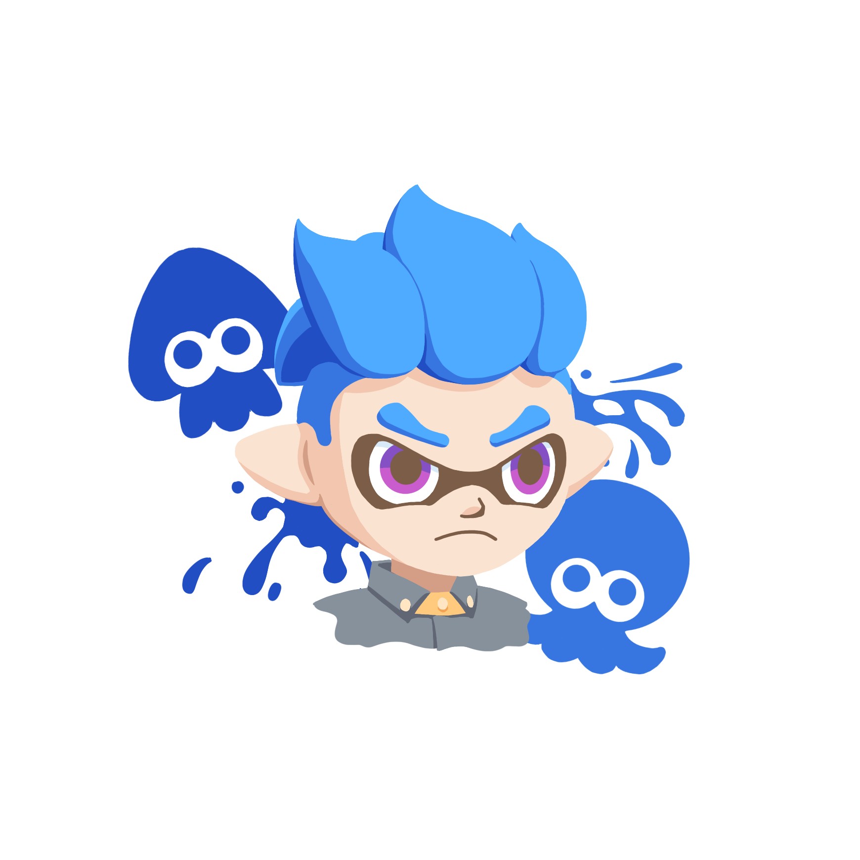 墙墙墙墙墙墙贰 