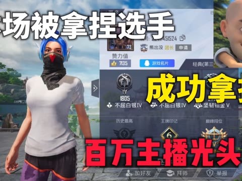 我很喜欢逗号,因为它永远也不会结束