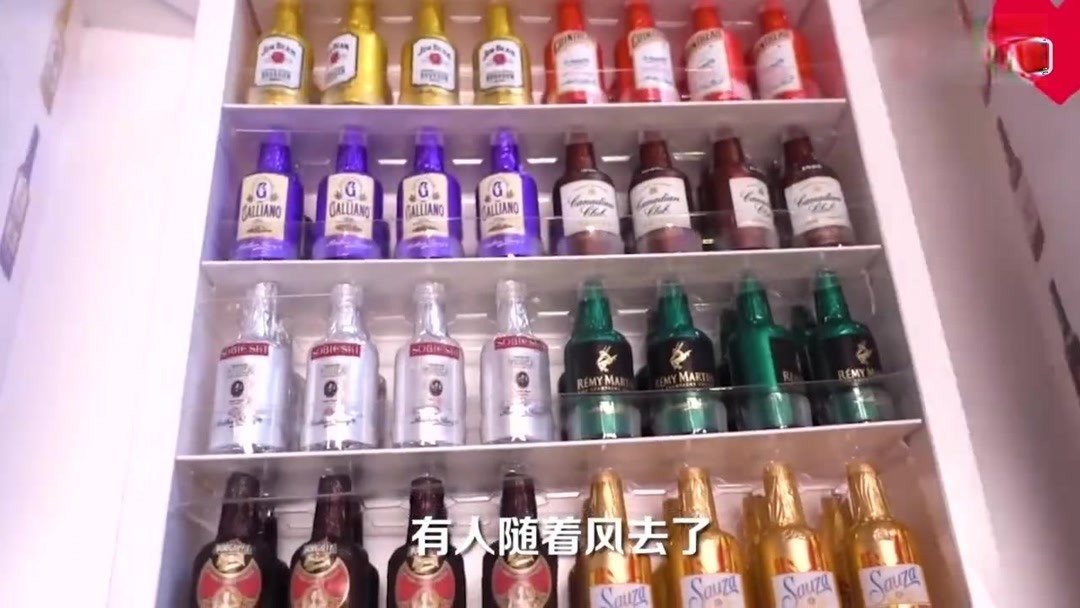 微博美食红人节-生活,因你而火热