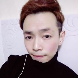 优质电影剪辑配音 