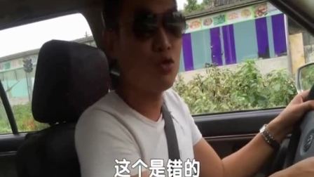 科目二考试视频全程讲解2018科目三紧张怎么办c1倒车入库技巧图解...