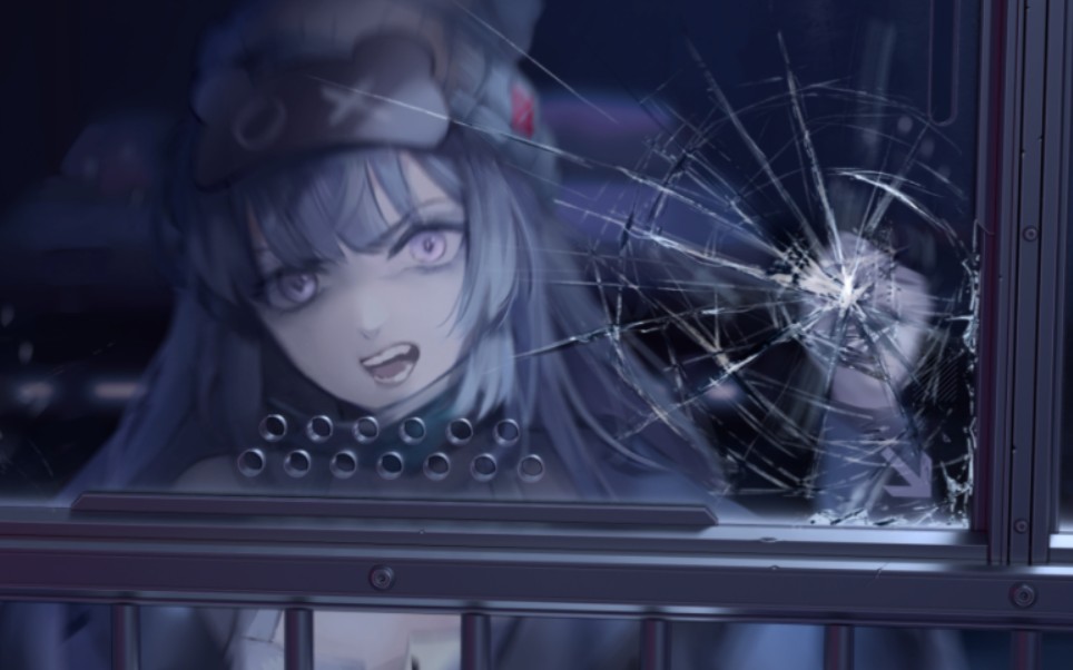 老实交代建模给美工下跪多少次