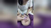 美容培训班?学美容培训?美容学校?美容学校排行榜?鑫天使美容学校?
