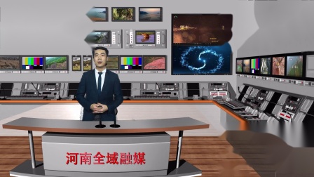 让鲜艳的党旗在洛单集团高高飘扬.mp4