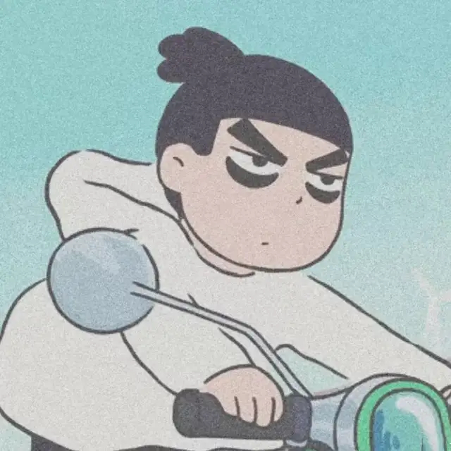 茄子木头 