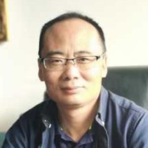 善业程律师 