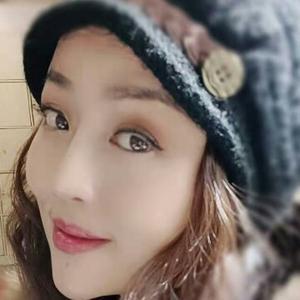 幸福的幸子 
