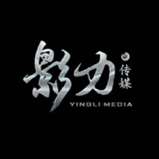 武汉影力传媒 