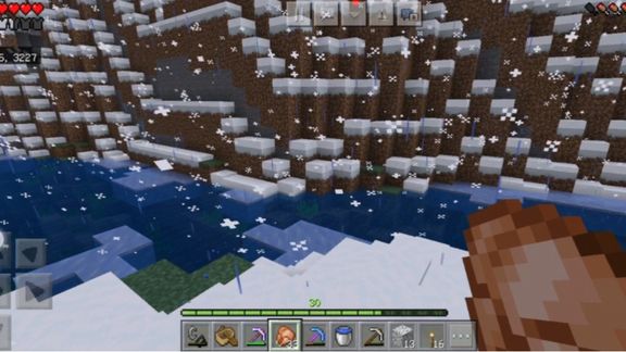 我的世界服务器生存第一季4:5000格外保卫奸商,穿上铁套果然不同