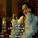 小虞爱科学 