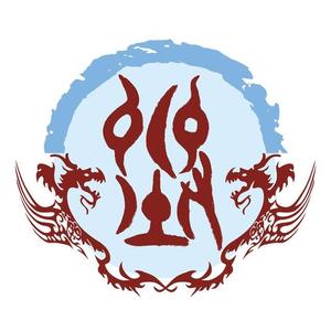 AnkoZ 
