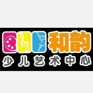 和韵美术 