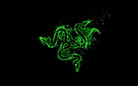 雷蛇鼠标新添猛将——巴塞利斯蛇V2简单上手测评