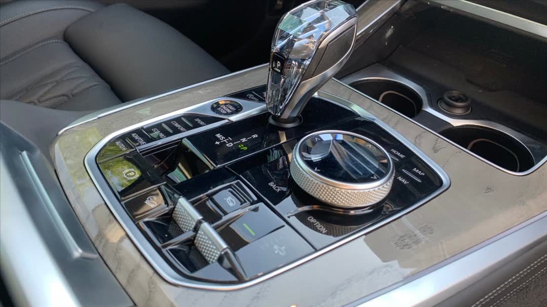 CVT、AT、双离合自动变速箱,哪个更可靠?看完你就知道怎么选了