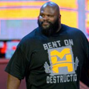 铁杆综艺小迷妹 