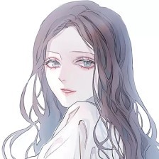 鹏少多顾问 