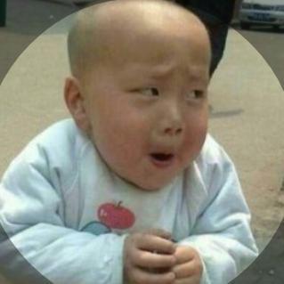 人间百态笑对人生 