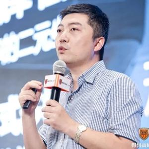 陈凯交易论 