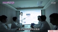 美容整形爱尔丽整形美容医院公司宣传片高清实拍视频素材 1080P