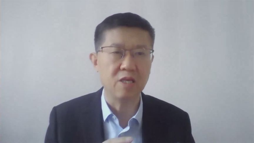 奥密克戎BF.7毒株与其他毒株有哪些不同?北京地坛医院专家解答