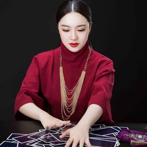 羽熹塔罗占星馆 