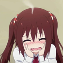 比太阳还骄傲动漫 