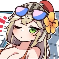 ULTRAMAN语咒焯仁 