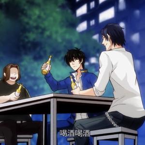 杰哥电商资源分享 