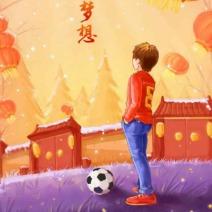 优酷用户1659597949580911 