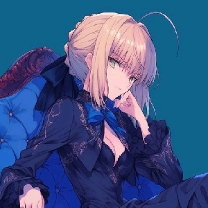 千年城伫起荧幕