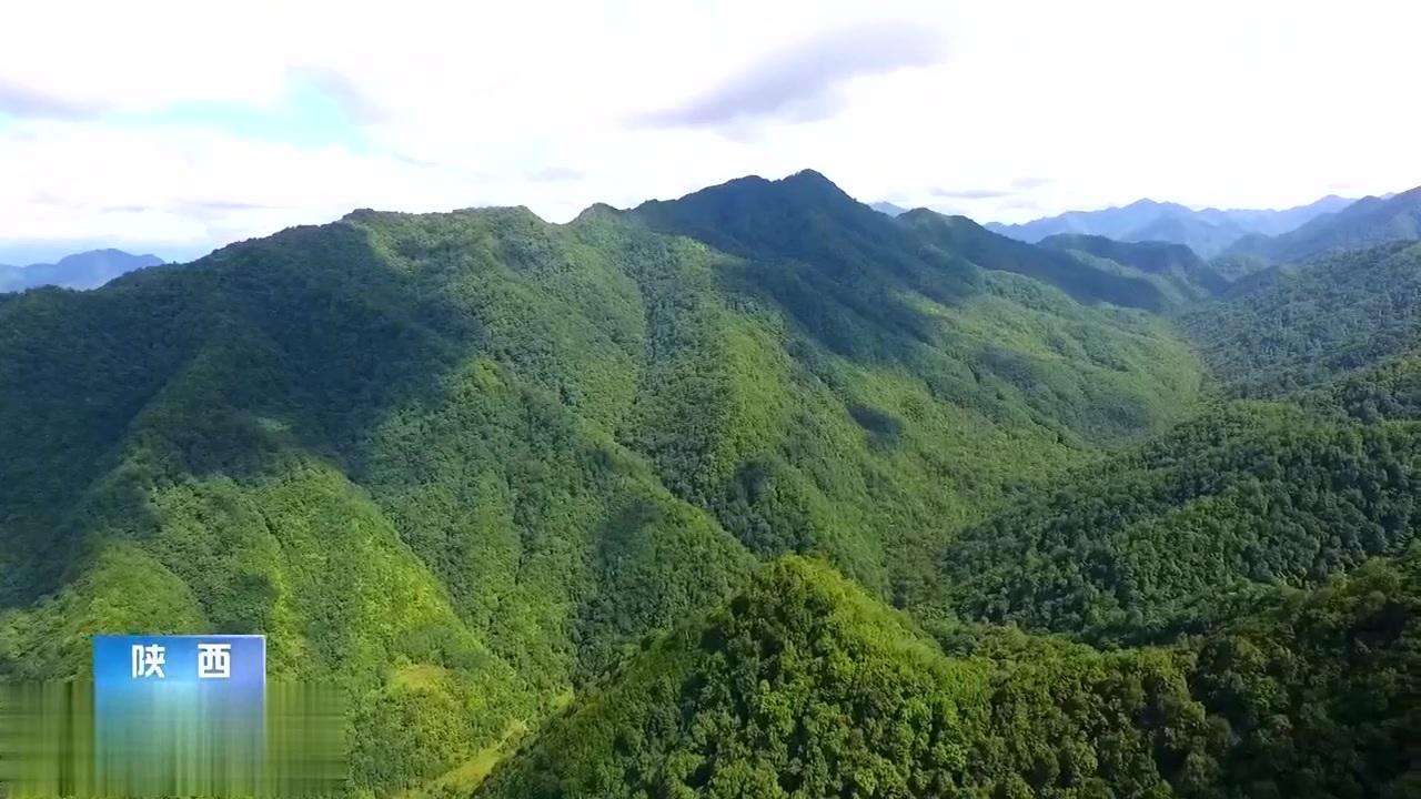 延榆鄂高铁(陕西段)用地预审获批