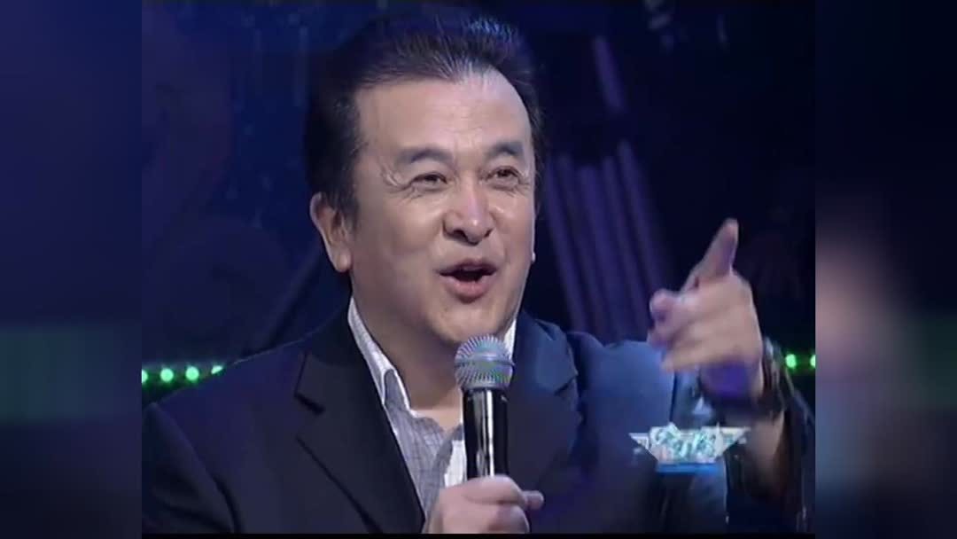 黄宏拿许龙佳背政治经济学题,想压榨他的剩余价值,他回答太逗了