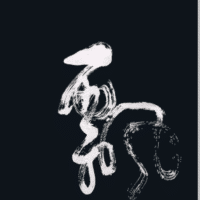 飘哥逍遥游 