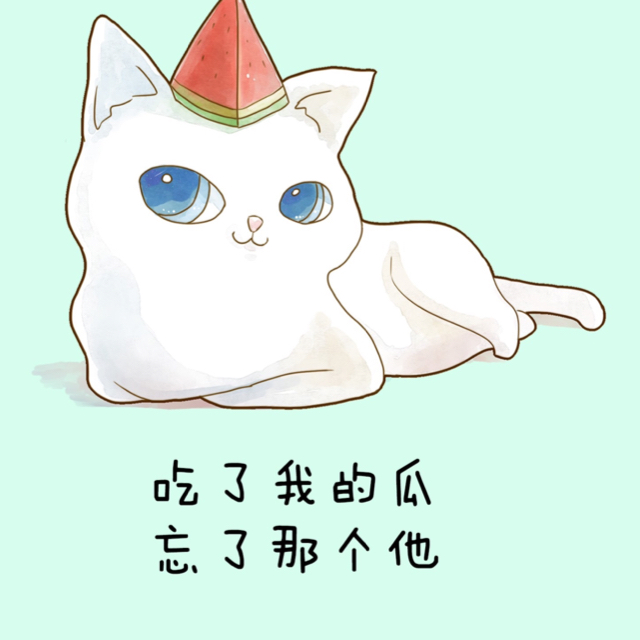 静云Tiffany 