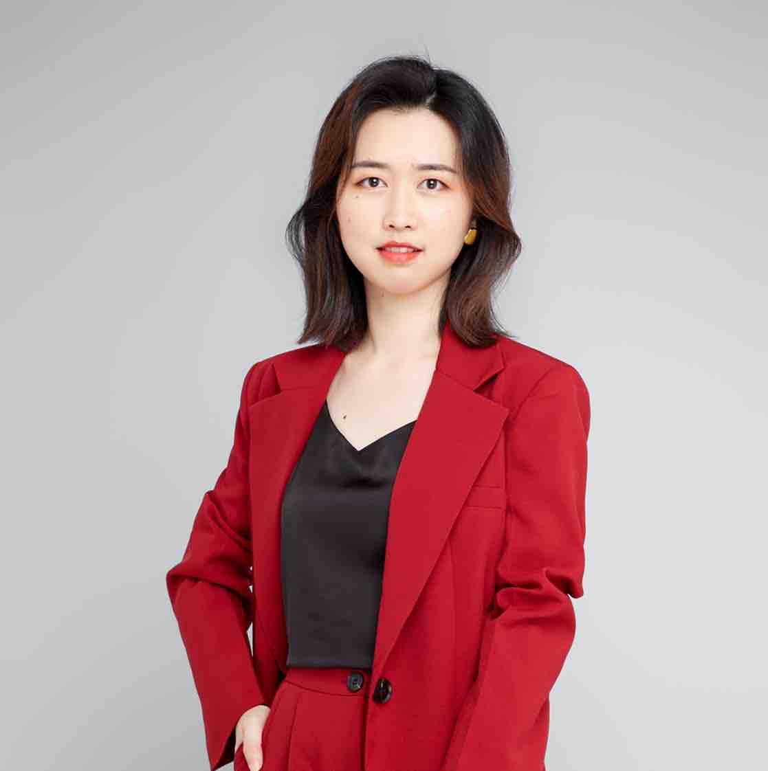 super懂设计 
