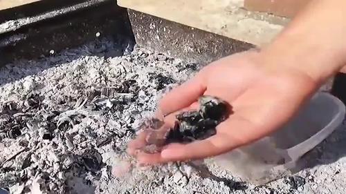 自制一个净水器,帮你又省了几千块