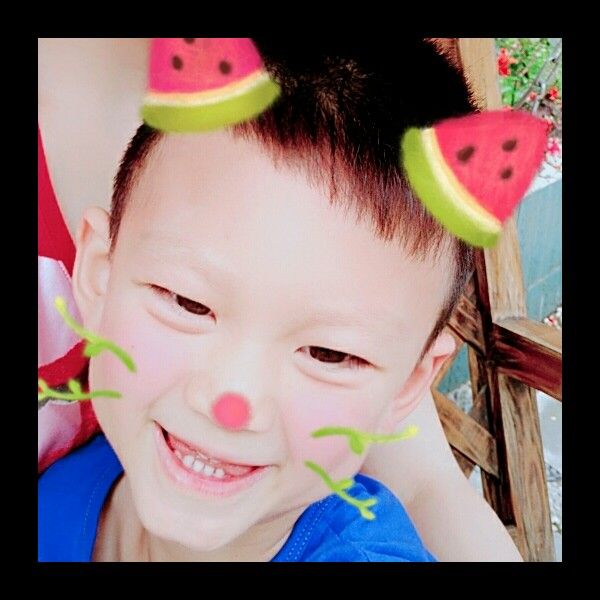 应金城专辑2013-03-05 